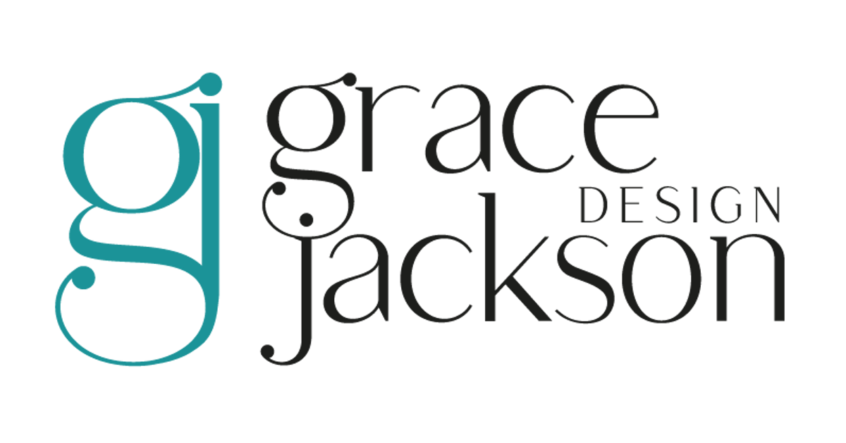 Grace Jackson Design